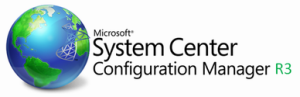 SCCM 2007 R3 "Unable to read task sequence configuration disk."